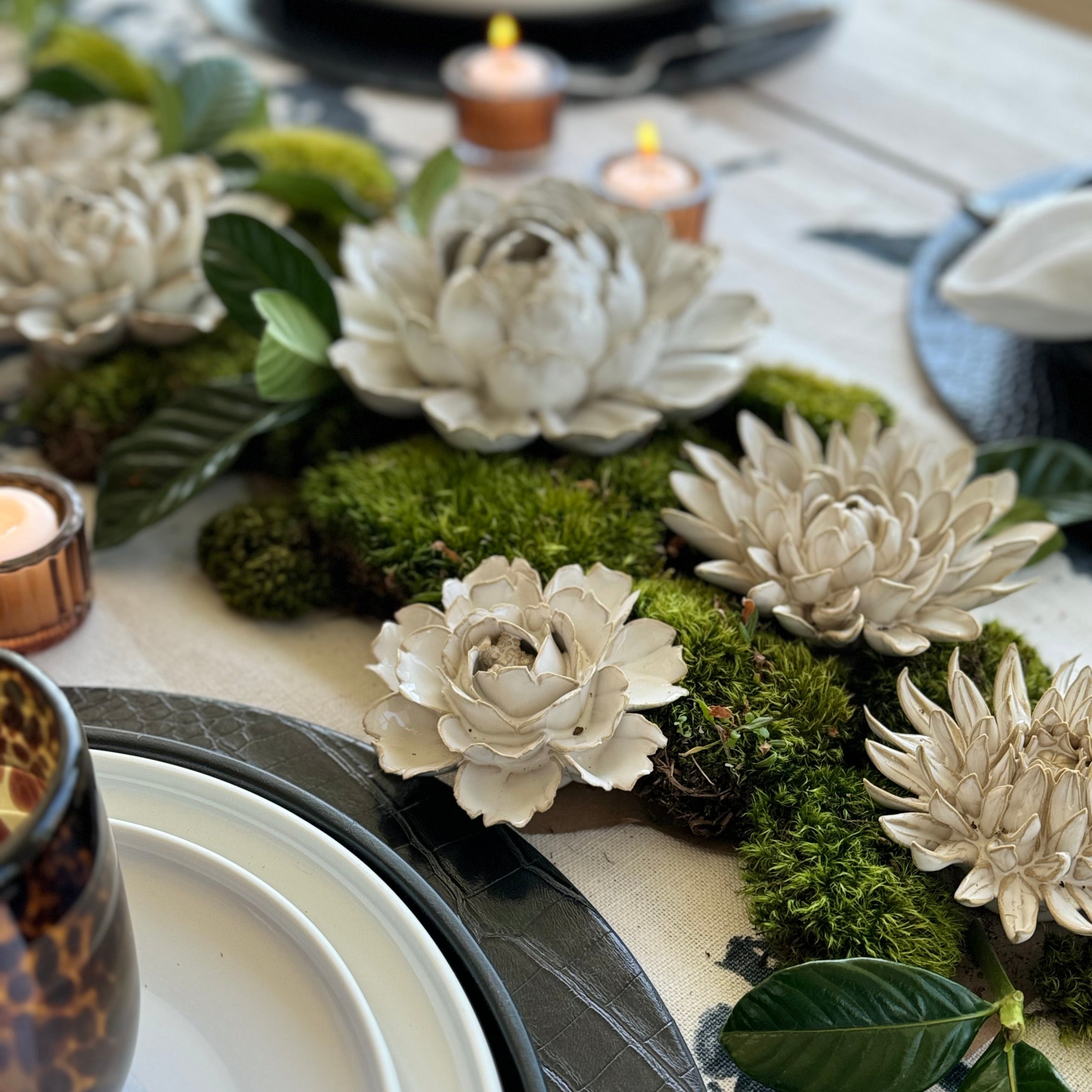 Ceramic Flower Kits – Page 2 – Chive US Wholesale