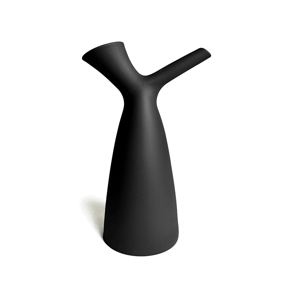 Jessie Ceramic Watering Jug – Chive US Wholesale