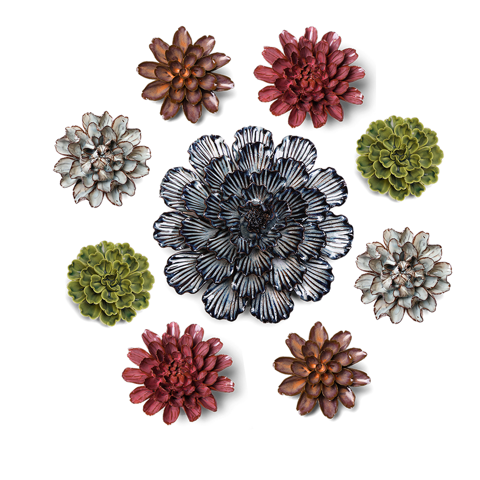 Chive Wholesale – Chive US Wholesale