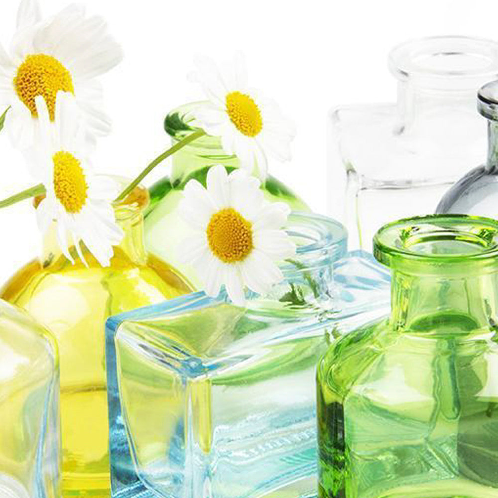 Loft Glass Vintage Bud Vases Kits – Chive US Wholesale