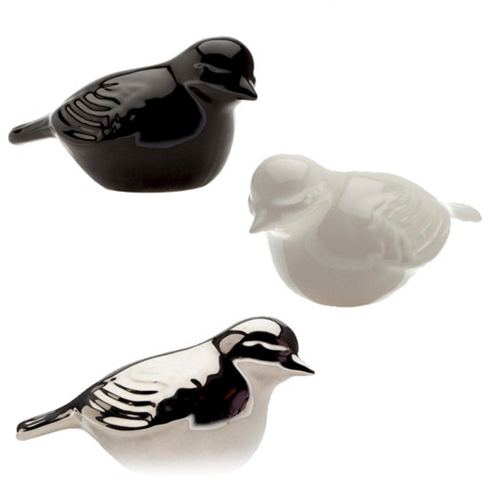 Bird Ceramic Decoration Thingy Kits – Chive US Wholesale