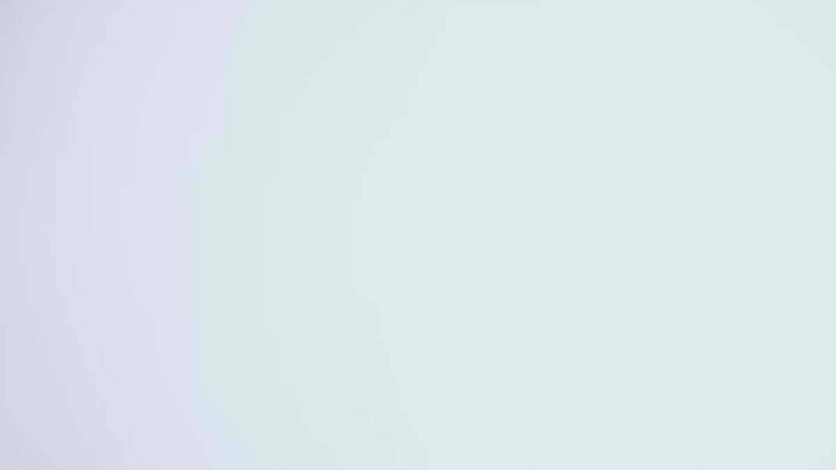 #FR06 Burnt Yellow Poppy – Chive US Wholesale